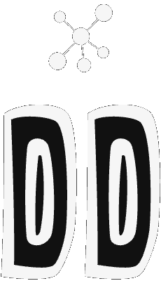 Derek Dong's Coding Portfolio